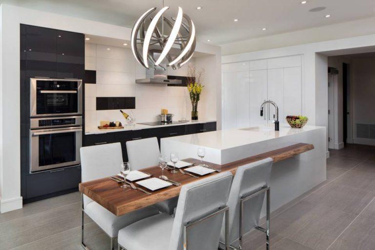innovative kitchen design Archives - Phil Kean Kitchens