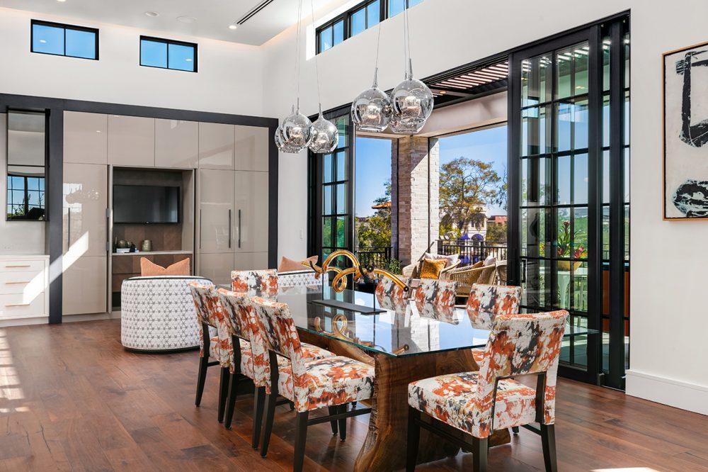 Kitchen Design Awards 2021: Gold Taken by Phil Kean Kitchens